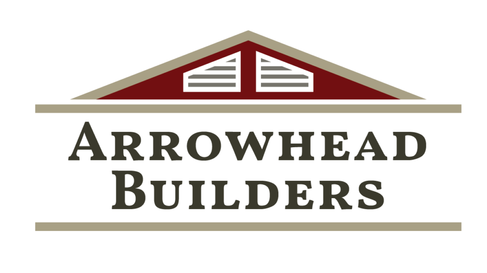 Contact - Arrowhead Builders